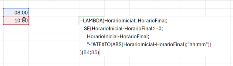 Super Prompts ChatGPT Excel