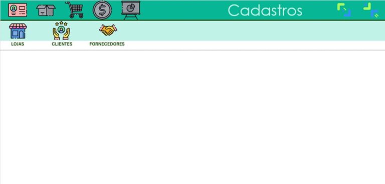 10 Dicas - Melhore o Design das suas Planilhas no Excel - Guia do Excel