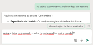 Como usar Copilot no Excel - Guia do Excel