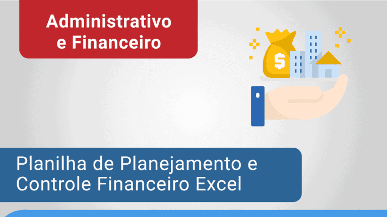 Planilha de Agenda Excel Gratuita | Criar Agenda no Excel - Guia do Excel Planilha de Agenda Excel Gratuita | Criar Agenda no Excel - Guia do Excel