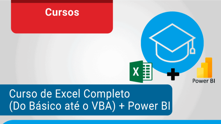Como Importar Dados da WEB no Excel com Power Query? - Guia do Excel
