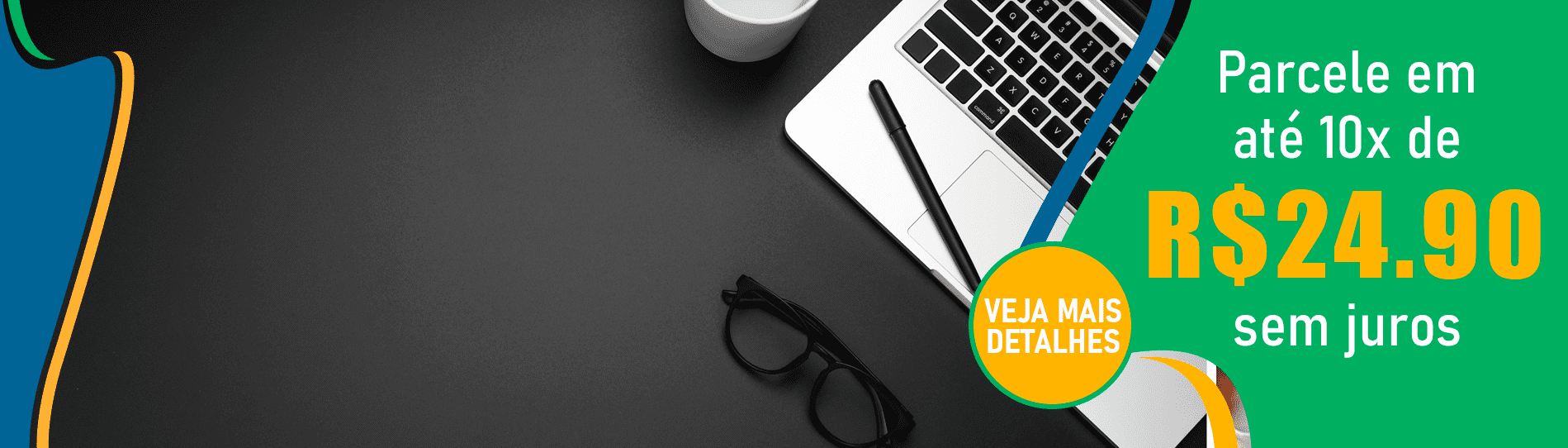 SAP Script VBA Excel - Guia do Excel