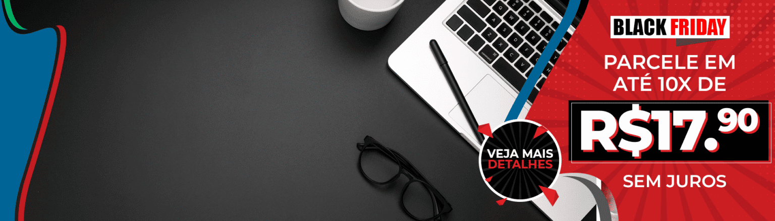 Como Consultar SQL no Power Query do Excel - Guia do Excel